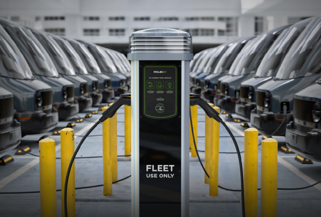 Grid-Scale BESS in 2026: The 4-Hour Duration Revolution - Charge ...
