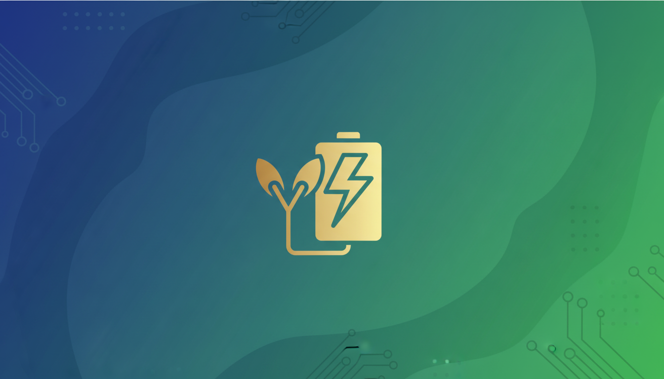 Grid-Scale BESS in 2026: The 4-Hour Duration Revolution - Charge ...